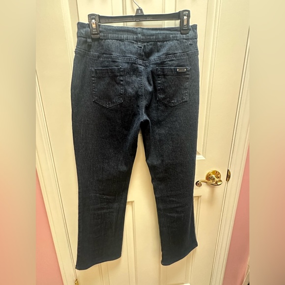 DG2 by Diane Gilman | Jeans | Diane Gilman Dg2 Jeans 6 Petite Nwot ...